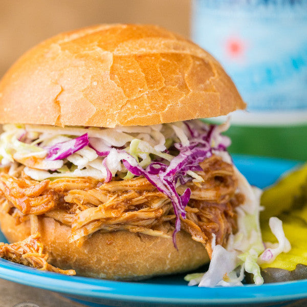 6 Delish Dinner Recipes for Feeding a Crowd – Stag & Hen