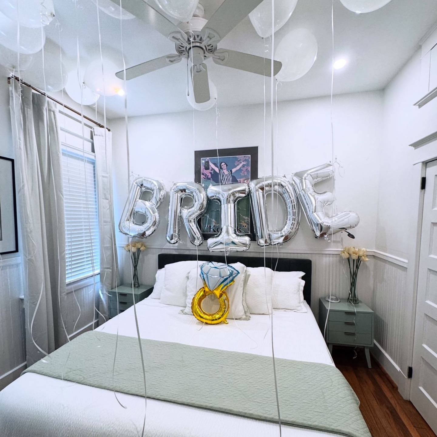 Southern Soirée - Stag & Hen's Guide To The BEST Bachelorette Party ...