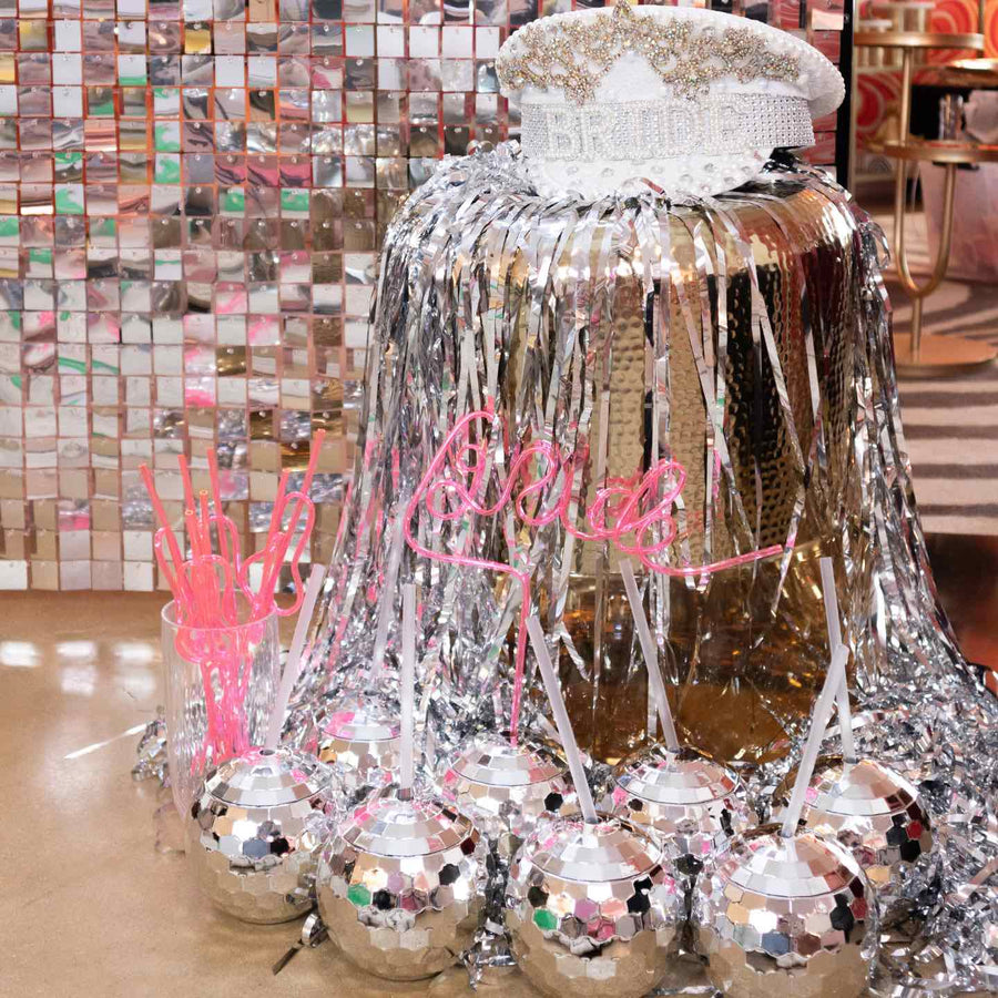 Chicago Bachelorette Party Planner Guide | Girl About Town | Stag & Hen