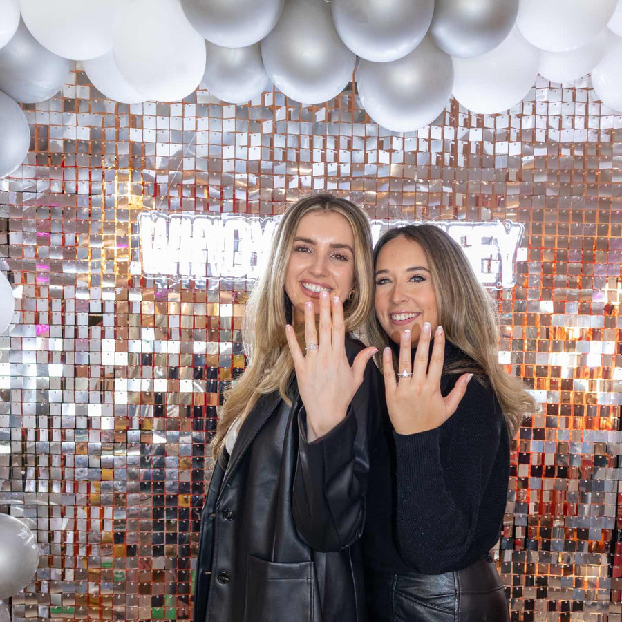 Chicago Bachelorette Party Planner Guide | Girl About Town | Stag & Hen