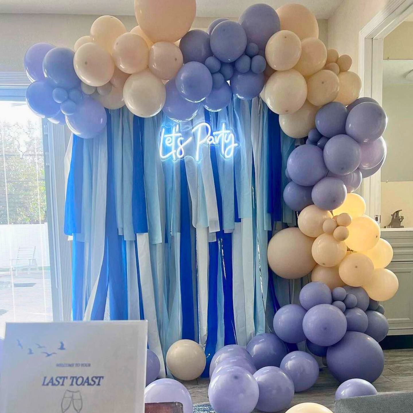 Bride Tribe Events - Stag & Hen's Guide To The BEST Bachelorette Party ...