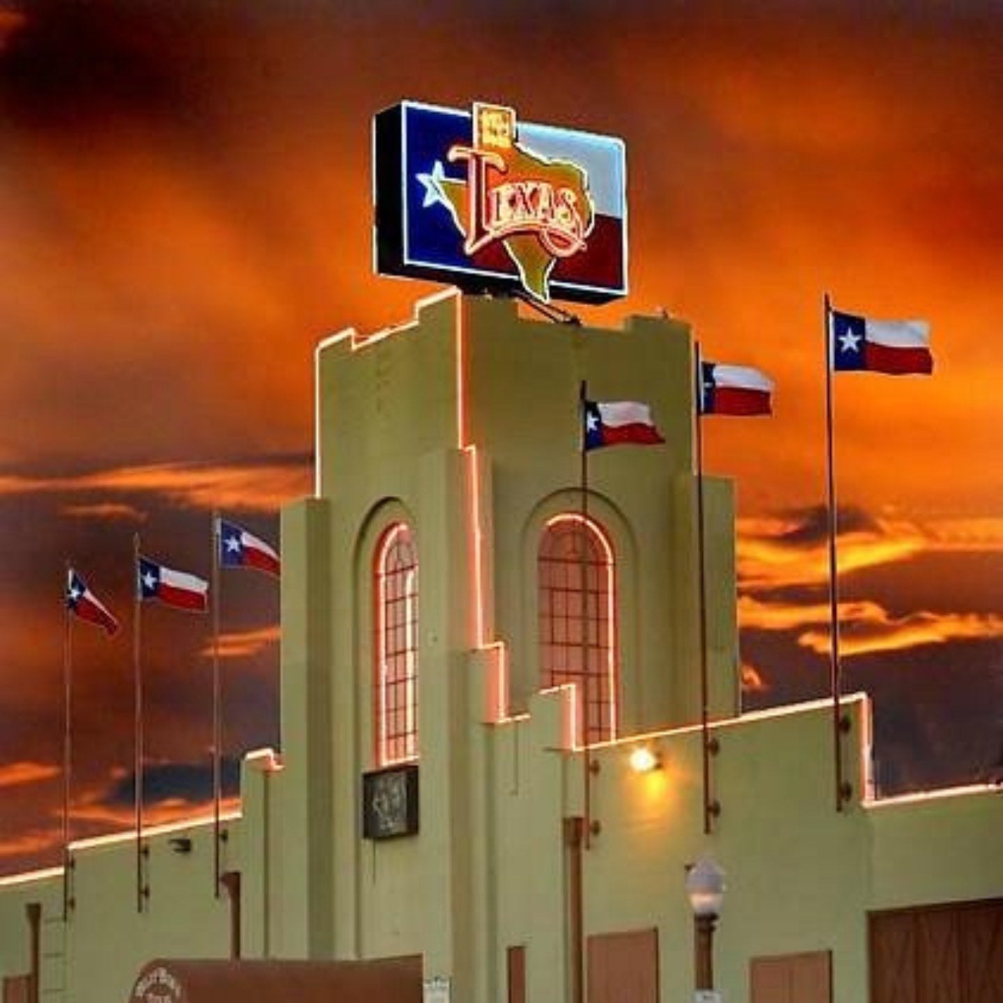 Fort Worth Bachelorette Party Guide: What To Do - City Guide – Stag & Hen