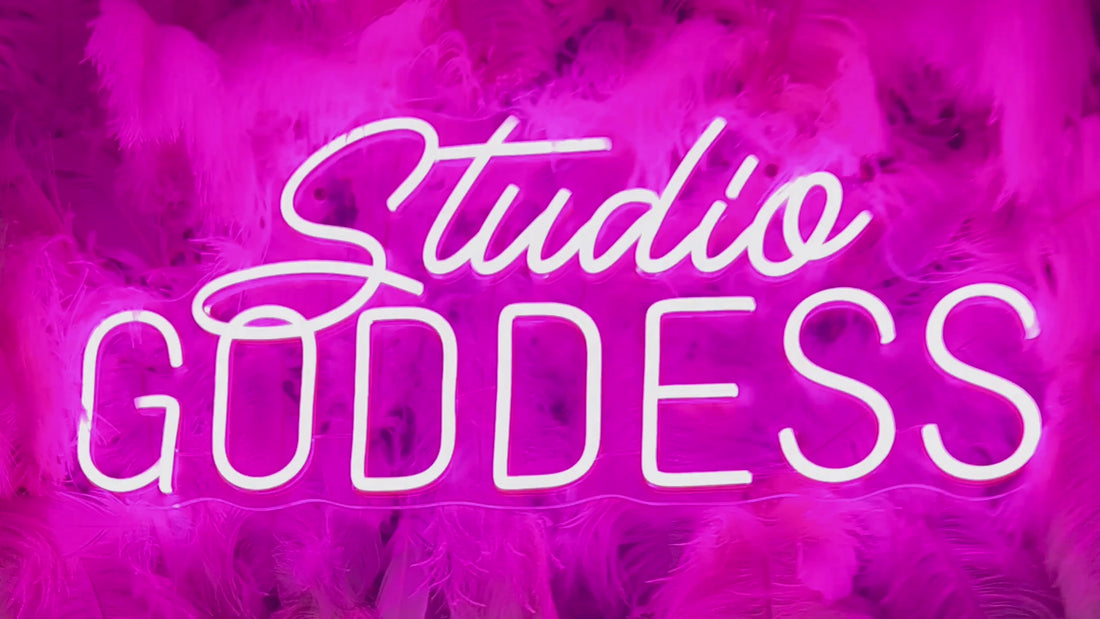 Studio Goddess Nashville - Stag & Hen's Guide to the BEST Bachelorette ...