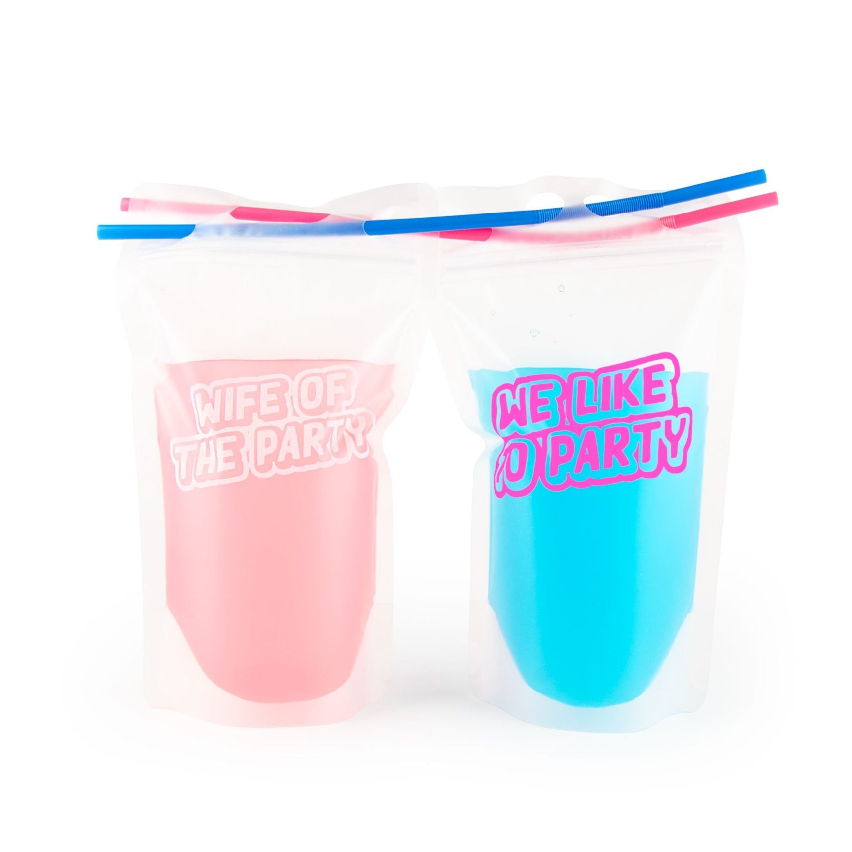 The BEST Bachelorette Party Merch In One Place – Page 5 – Stag & Hen